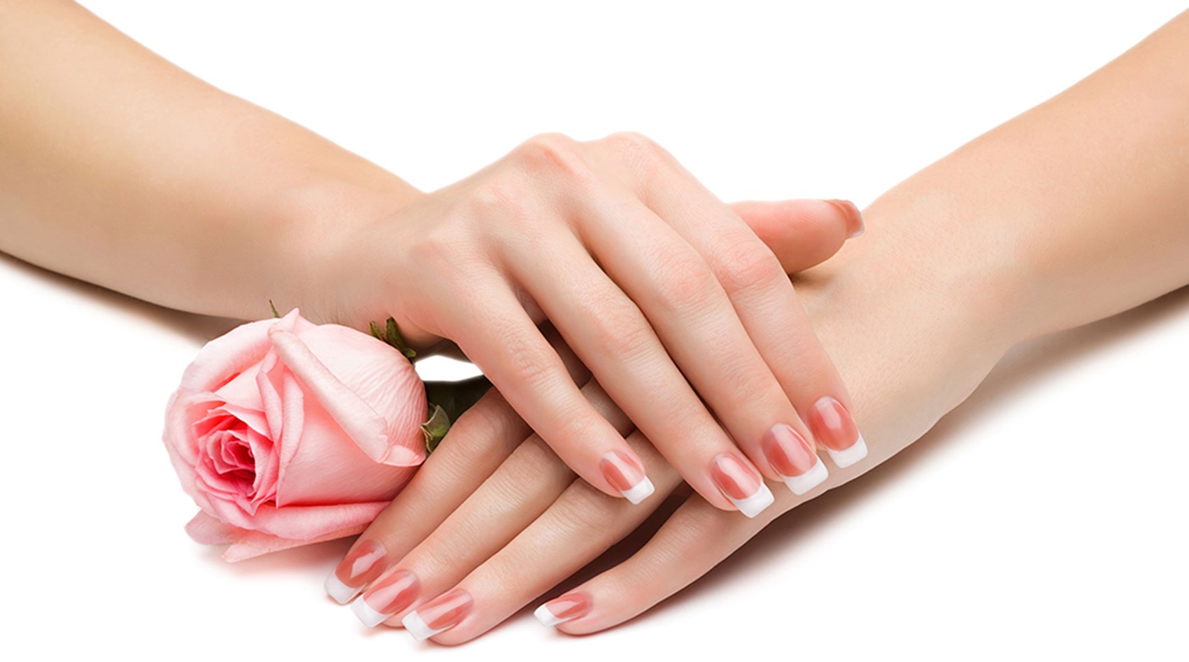 T K Nail Spa Best Nail Salon In KING GEORGE VA 22485 T K Nail Spa Best Nail Salon In KING GEORGE VA 22485